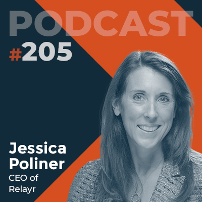 Top 10 Podcasts of 2023