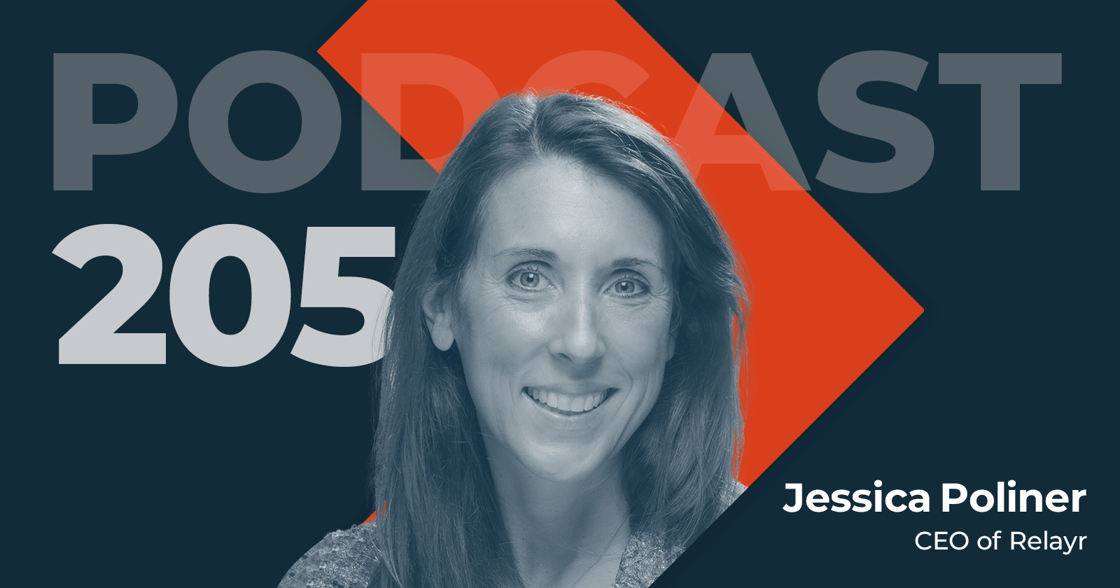 Jessica Poliner | Digital Thread Podcast | Momenta