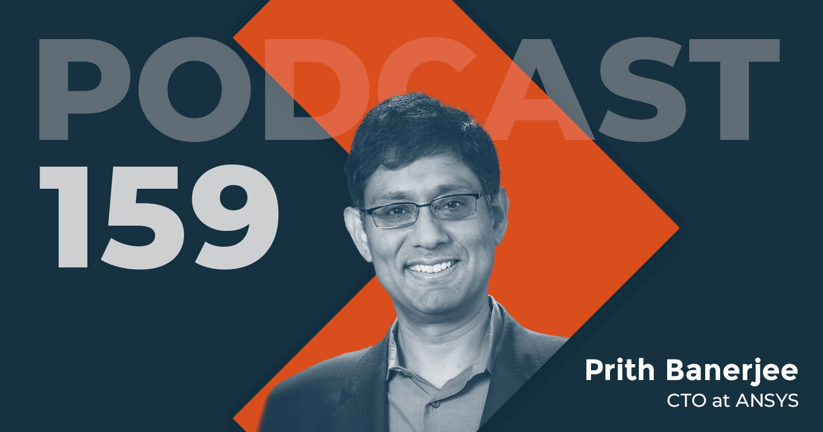 Podcast #159 Engineering What's Ahead