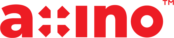 Ventures Portfolio Axino