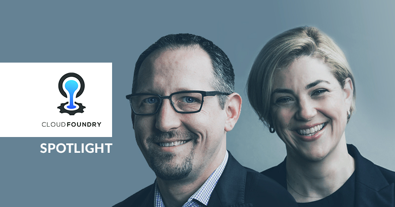 Why You Need to Become a "Learning Organization" During Digital ...